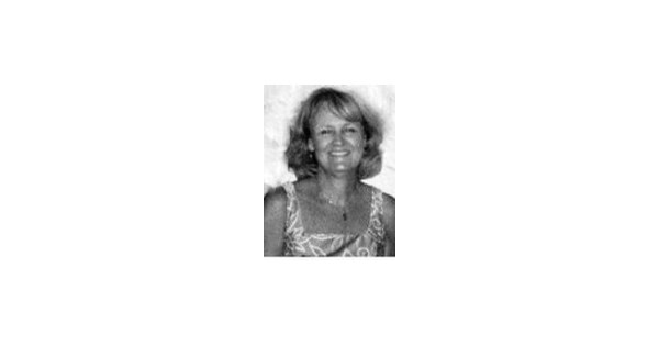 Ann Robinson Obituary (2011) - 53, Colts Neck And Long Beach Island, NJ ...