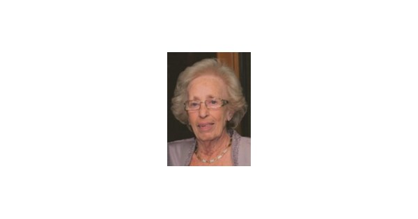 Frances Mullaney Obituary (2011) - 77, Red Bank, NJ - Asbury Park Press