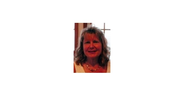 Margaret Latvala Obituary (2011) - 49, Waretown, NJ - MyCentralJersey