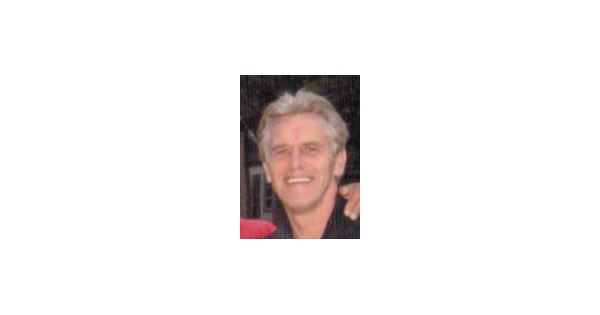 Robert Siler Obituary (2011) - 54, Belford, NJ - Asbury Park Press