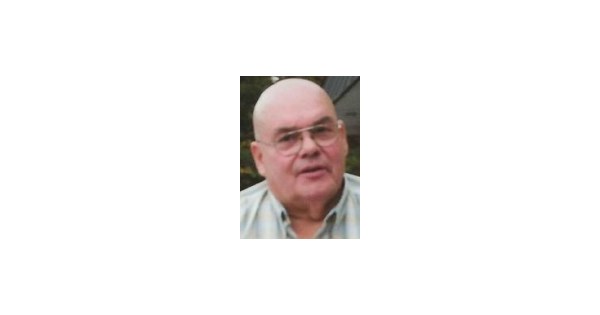 Joseph Caputo Obituary (2011) - 66, West Keansburg, NJ - Asbury Park Press