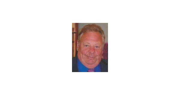 James Stavola Obituary (2011) - 58, Atlantic Highlands, NJ - Asbury ...