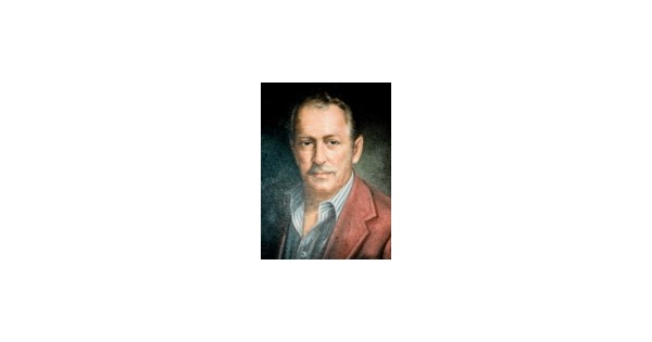 John Leishman Obituary (2011) - 90, Manchester, NJ - Asbury Park Press