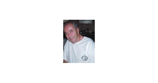 John Doerflein Obituary (2011) - 69, Leonardo, NJ - Asbury Park Press