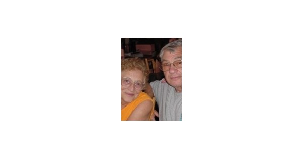 Lena Fishman Obituary (2011) - 81, Bradley Beach, NJ - Asbury Park Press