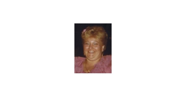 Carol Martin Obituary (2011) - 63, Little Egg Harbor, NJ - Asbury Park ...