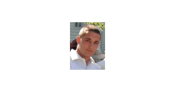 Mark Sobel Obituary (2011) - 18, Middletown, NJ - Asbury Park Press