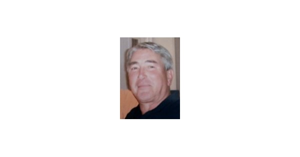 Michael Skirkanich Obituary (2011) - 63, Red Bank, NJ - Asbury Park Press
