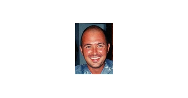 Austin DeStefano Obituary (2011) - 38, Formerly Of Point Pleasant, NJ ...