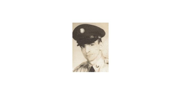Thomas Eads Obituary (2011) - 72, Cliffwood, NJ - MyCentralJersey