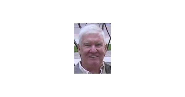 John Mabey Obituary (2011) - 76, Punta Gorda Isles, FL - Asbury Park Press