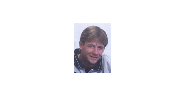 Jerrold Wegeman Obituary (2011) - 40, Beachwood, NJ - Asbury Park Press