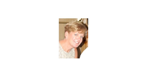 Denise Carroll Obituary (2011) - 54, Bensalem, Pa, PA - Asbury Park Press