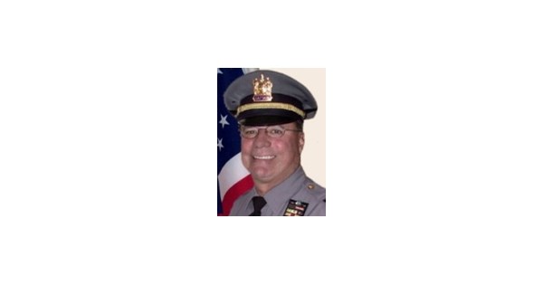 George Etlinger Obituary (2011) - 59, Freehold Township, NJ - Asbury ...