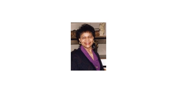 Jean Bonner Obituary (2011) - 80, Freehold, NJ - Asbury Park Press