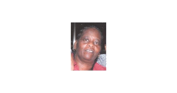 Gail Bouie Obituary (2011) - 55, Neptune, NJ - Asbury Park Press