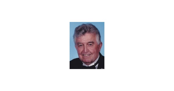 Thomas Flannigan Obituary (2011) - 76, West Long Branch, NJ - Asbury ...