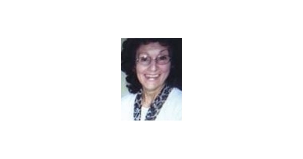 Jeanne Garner Obituary (2011) - 83, Lakewood, NJ - Asbury Park Press