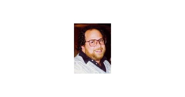 John O'Heney Obituary (2011) - 55, Neptune, NJ - Asbury Park Press