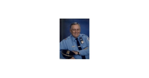 Robert Halsey Obituary (2011) - 73, Shrewsbury, NJ - Asbury Park Press