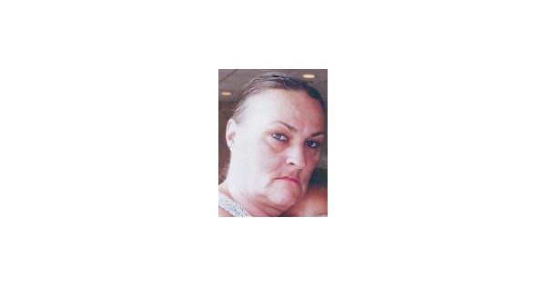 Denise Cottrell Obituary (2011) - 56, Freehold, NJ - MyCentralJersey
