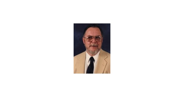Fred Porter Obituary (2011) - 73, Brick, NJ - Asbury Park Press