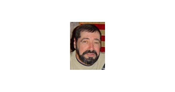 George Waked Obituary (2011) - 66, Cranford, NJ - Asbury Park Press