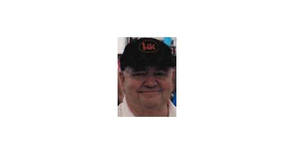 Ronald Corey Obituary (2012) - 75, Belford, NJ - Asbury Park Press