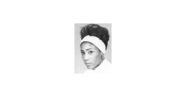 Sheila Parrish Obituary (2012) - 69, Long Branch, NJ - Asbury Park Press