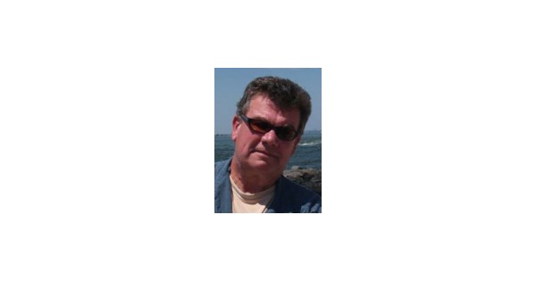 Robert Stemmermann Obituary (2012) - 55, Hainesport, NJ - Asbury Park Press