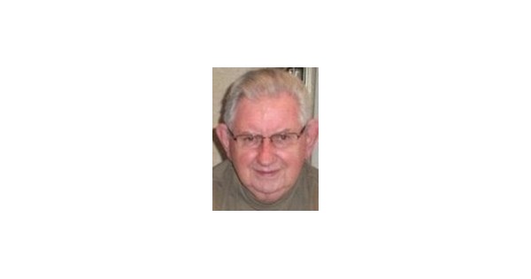 Thomas Dolan Obituary (1931 - 2012) - 80, Manchester, NJ - Asbury Park ...