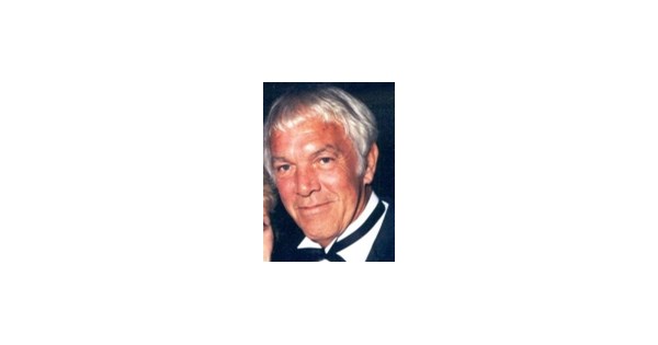 William Spillane Obituary (2012) - 79, Lakewood, NJ - Asbury Park Press