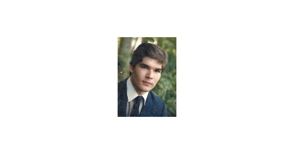 David Reby Obituary (2012) - 43, Jackson, NJ - Asbury Park Press