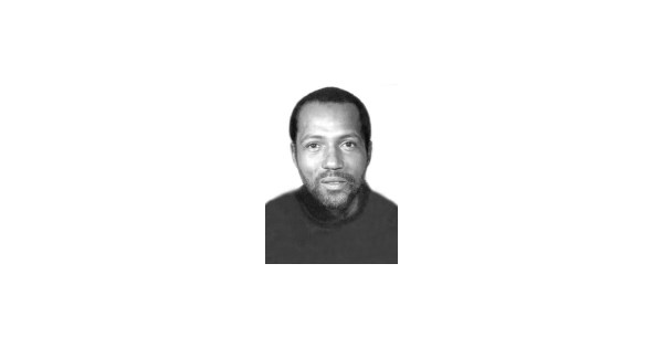 James Butler Obituary (1955 - 2012) - 56, Neptune, NJ - Asbury Park Press