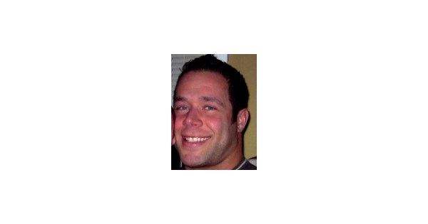 Aaron Bosco Obituary (2012) - 38, Point Pleasant, NJ - Asbury Park Press