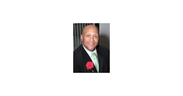 Lamont Wilson Obituary (2012) - Neptune, NJ - Asbury Park Press