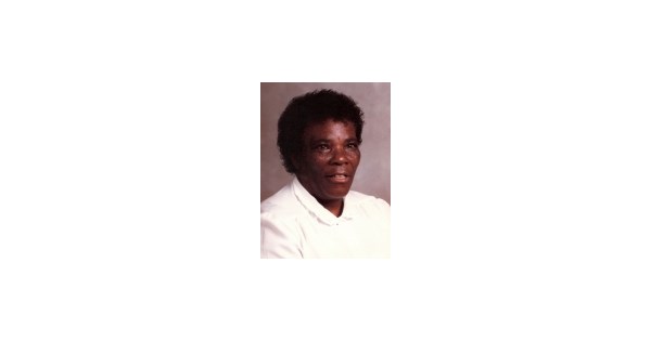 Almeda Lawes Obituary (2012) - 80, Asbury Park, NJ - Asbury Park Press