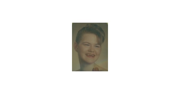 Christine Mazur Obituary (2012) - 38, New Gretna, NJ - MyCentralJersey
