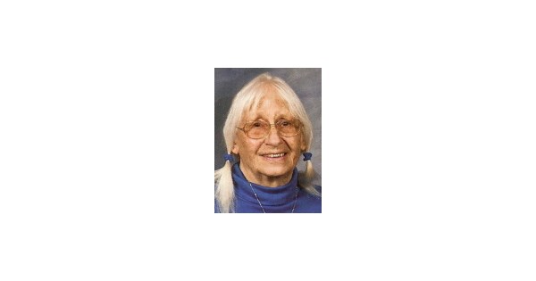 Barbara Benn Obituary (2012) - 84, Toms River, NJ - Asbury Park Press