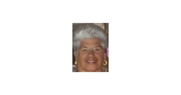Mary Balsamo Obituary (2012) - 76, Berkeley Twp., NJ - Asbury Park Press
