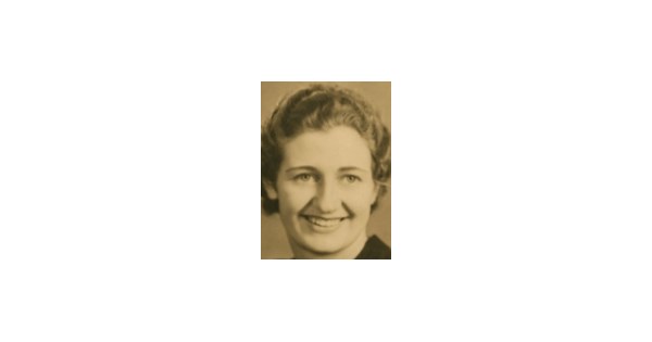 Helen Lawley Obituary (2012) - 93, Berkeley, NJ - Asbury Park Press