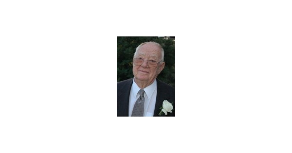 William Ackerman Obituary (2012) - 87, Keansburg, NJ - Asbury Park Press