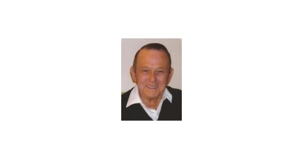 Raymond Habert Obituary (2012) - 81, Vero Beach, Fla., FL - Asbury Park ...