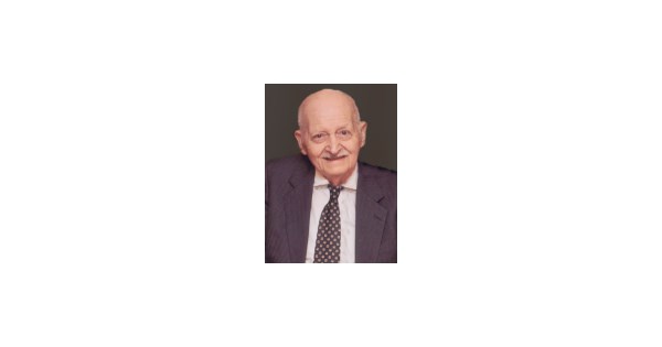 Anthony Bonomo Obituary (2012) - 89, Freehold, NJ - Asbury Park Press
