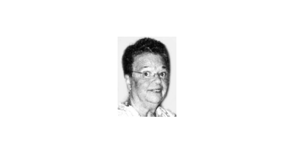 Cora Scott Obituary (1932 - 2012) - 79, Formerly Of Point Pleasant, NJ ...