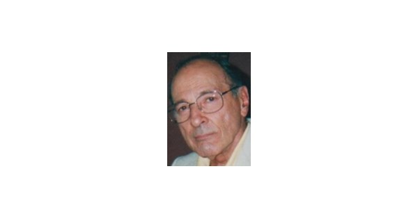 Christopher Marsiglia Obituary (2012) - 86, Jackson, NJ - Asbury Park Press