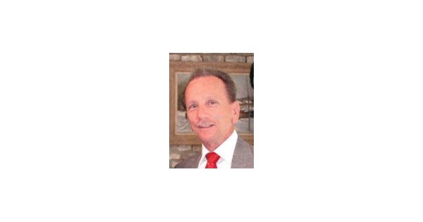 Frank Crisafulli Obituary (2012) - 78, Middletown, NJ - Asbury Park Press