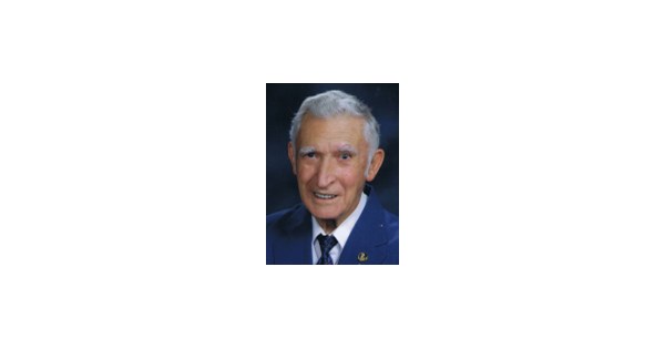 Joseph Panzera Obituary (2012) - 90, Palm Bay, Fl, FL - MyCentralJersey