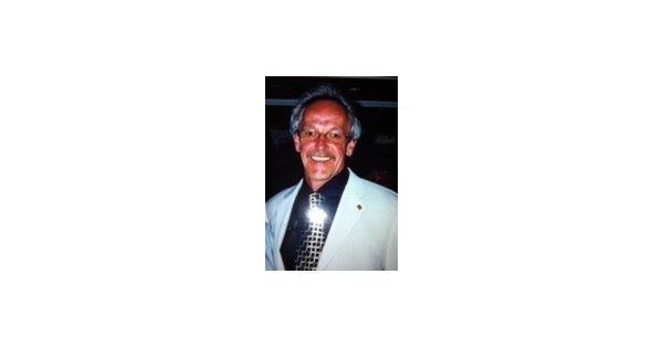 Steven Santangelo Obituary (2012) - Neptune City, NJ - Asbury Park Press