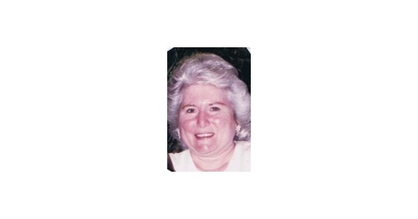 Grace Amato Obituary (2012) - Neptune City, NJ - Asbury Park Press